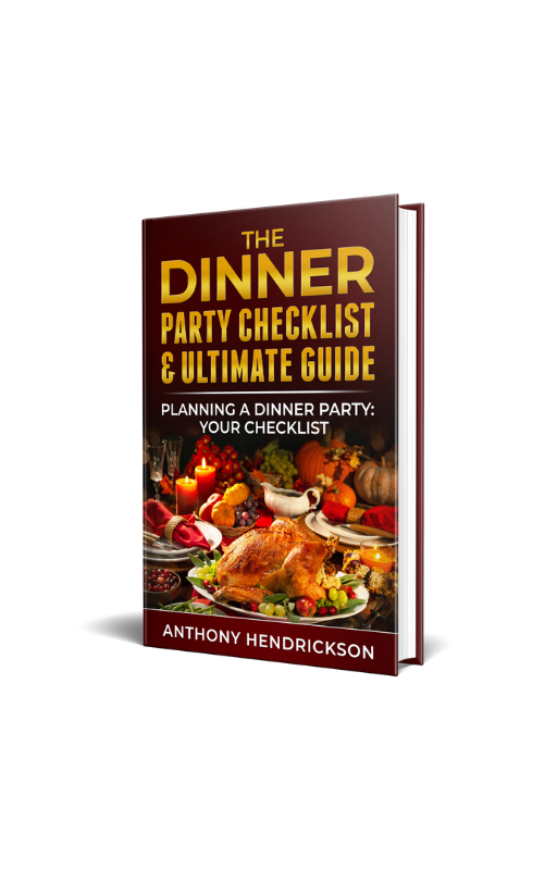 Chat Marketing / Messenger Marketing Welcome and Course Intro - Anthony Hendrickson's Blog